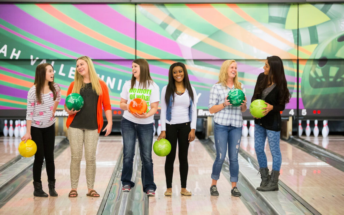 Analysis says Provo/Orem is third most popular city for young adults in ...